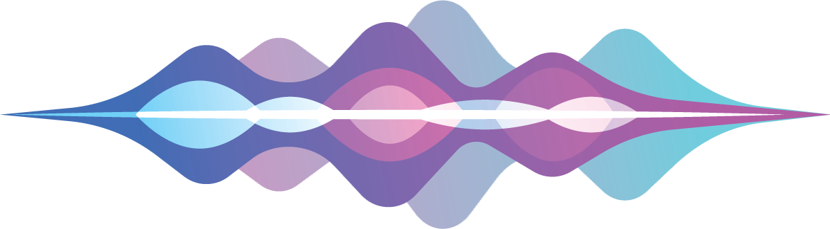 Lesser-Known Library