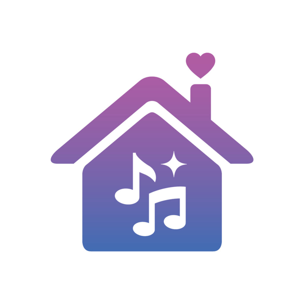 Lesser-Known Library